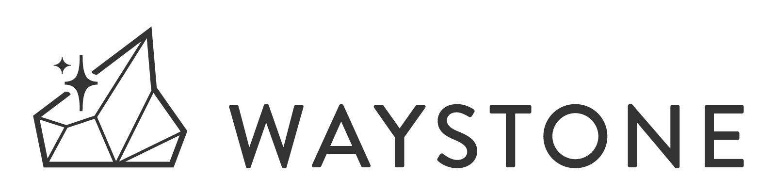 Process – Waystone