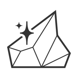 Waystone | Make Custom Jewelry from Your Stones